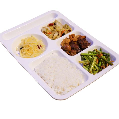 舌尖上的华德带你走进五星级食堂 哈尔滨华德学院 一流应用型本科大学