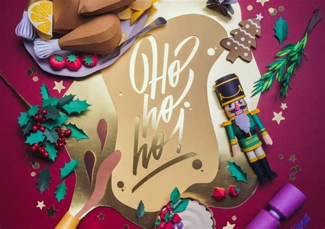 Game Set Match D Illustrations By Molistudio Daily Design Inspiration For Creatives