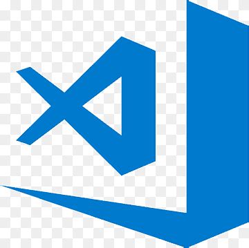 Visual Studio Logo Png