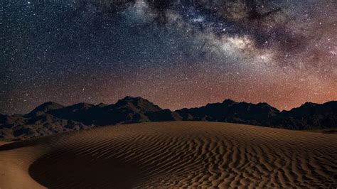Basim Sultan On Linkedin The Journey To Pmo Maturity In The Middle East