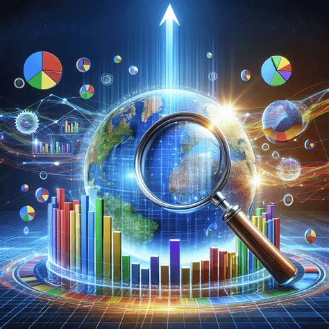 Ranking SEO 2023 Estrategias Clave Para Mejorar Tu Posicionamiento En