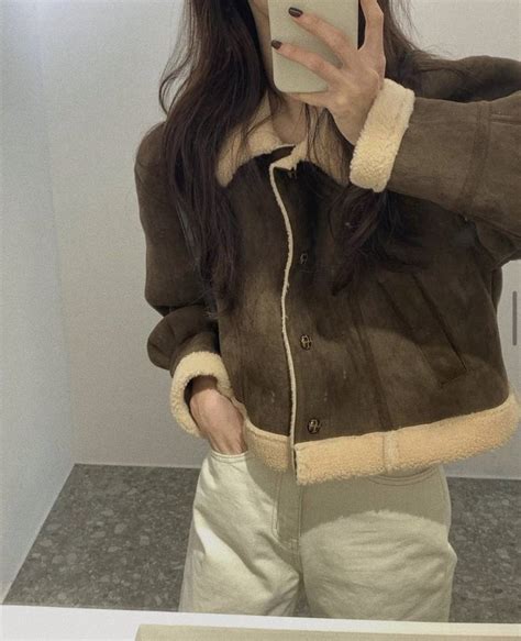 인티흥신소 무스탕 하나만 찾아주세요 제발요🍀 인스티즈 Instiz 익명잡담 카테고리