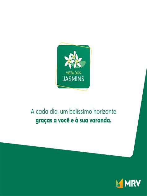 Book Cliente Vista Dos Jasmins Pdf