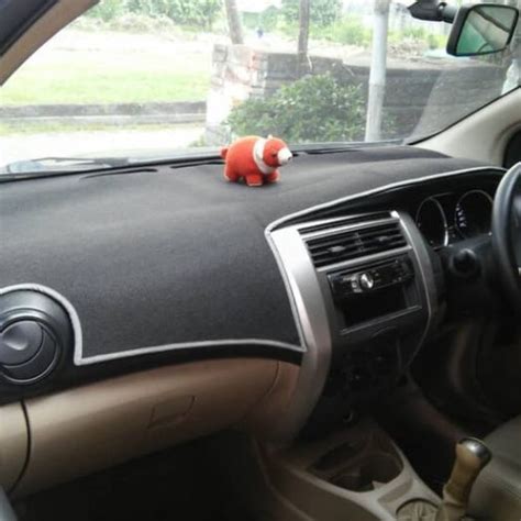 Jual Dashboard Cover Nissan Grand Livina Kab Kediri Auto Part Online Tokopedia
