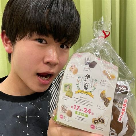 鈴木福のinstagram投稿（2021年4月25日 2247）｜有名人インスタランキング