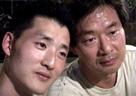땀을 안흘리는 남자 ㅎㄷㄷ Mlbpark