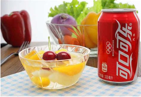 China Glass Dessert Bowl Manufacturer Glass Bowl Supplier