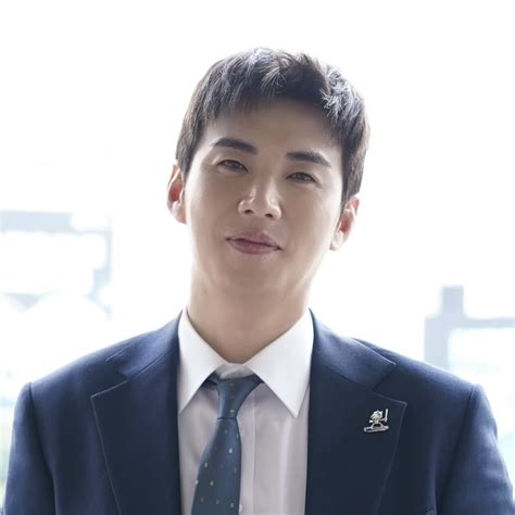 슈퍼소닉이대형 Youtube
