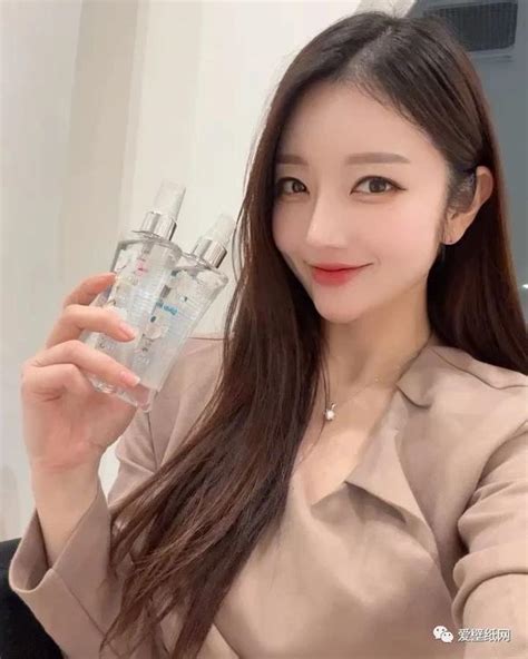 第364期 韩国yuna貌美如花美的脱俗 知乎