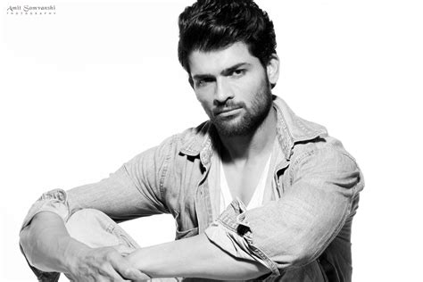 Jitesh Model From Delhi India Male Model Portfolio