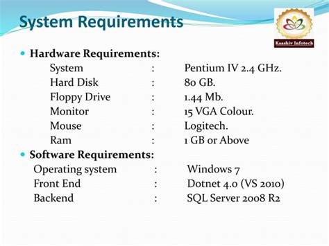 Localization Of License Plate Number Using Dynamic Image Processing Techniques And Genetic