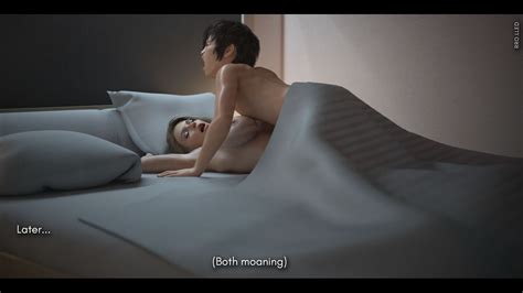 Weekend Dating Rro Lled Weekend Dating Chapter Rro Lled AllPornComic