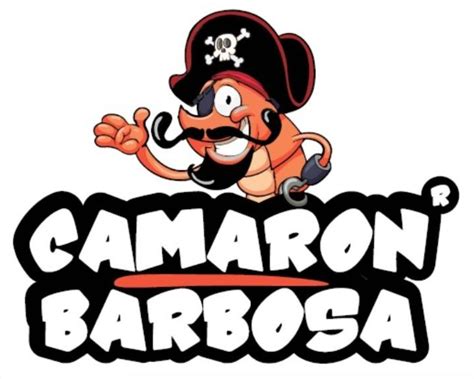 CAMARON BARBOSA SUR a domicilio en Quito Menú y precios Uber Eats