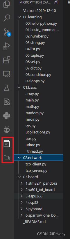 MicroPython for ESP32 failed to get pid of a device on CSDN博客