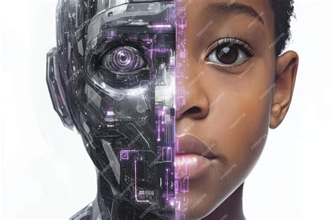 Brain Computer Interface Robotic Synapse Neuroprosthetic Quantum Neural