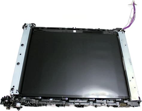 Amazon.com: Correa de transferencia remanufacturada RM1-8777-000 para ...