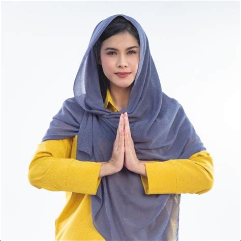 Kagum Kebersihan Ciamis Serena Preman Pensiun “saya Pasti Ke Alun Alun Ciamis”