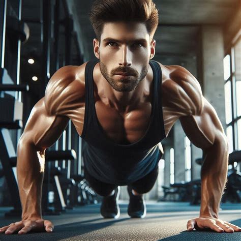 Gym Hd Image Gym Workout Fitness Hd Image Running Treadmill Dumbbell Exercises Bicep Curls