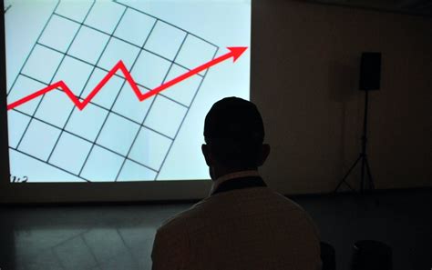Understanding Types Static Vs Dynamic And Strong Vs Weak By Cameron
