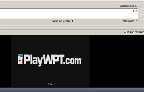 Minor Mpv Subtitle Preview Issue With Rtl Languages · Issue 2649 · Subtitleeditsubtitleedit