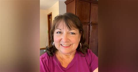 Patricia Jane Morter Obituaries