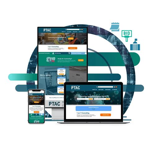PTAC Phu Concepts