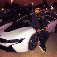 Franco El Gorila Lyrics Songs And Albums Genius