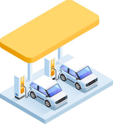 Ev Charging PNGs For Free Download