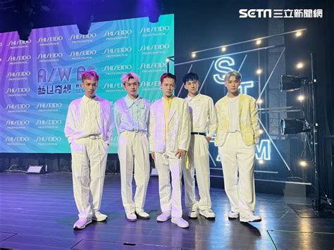 恭喜成功募資破7百萬！《原子少年》金星「新作上線時間」曝光 娛樂星聞
