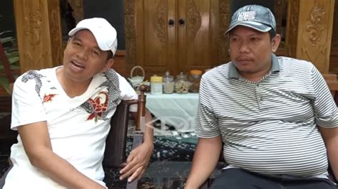 Kesaksian Liga Akbar Ternyata Berbeda Dengan Saksi Ini Dedi Mulyadi Temukan Fakta Vina Dan Eky