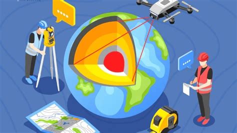What Does A Gis Specialist Do Roles Skills And Career Guide