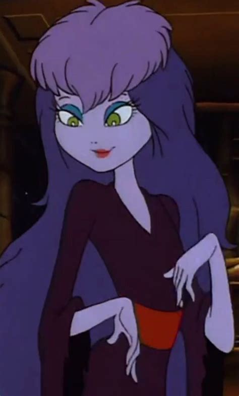 Pin By Adriana Ramirez On Navidad Ghoul School Scooby Doo Mystery