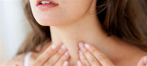 Храна за здраве спорт и хармония