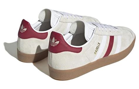 Кроссовки Gazelle Adidas купить в Москве | Газели Адидас оригинал, цены ...