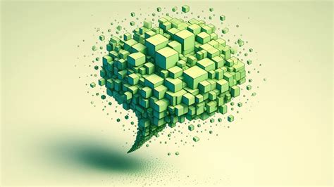 Deep Dive On Model Context Protocol Mcp For Enterprise Messaging