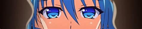 Adult 18 Anime Like Tensei Kendo No Harem Colosseo Anibrain