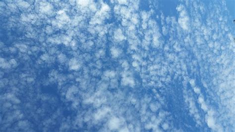 Cloud Clusters Photograph By Babatunde Kayode Fine Art America