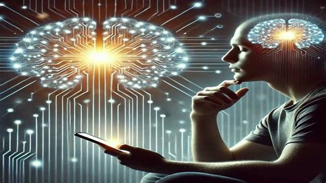 조부모부터 자녀까지 세뇌된 가족들이 함께하는 조직 스토킹의 충격적인 진실 가스라이팅 감정적지배 오토바이배달부 정신건강