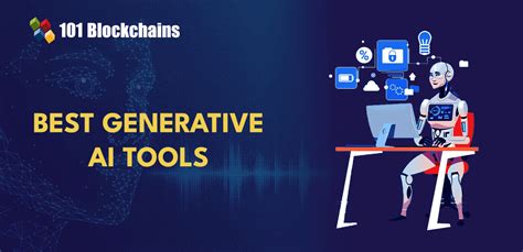 Mastering Generative AI A Beginner's Guide