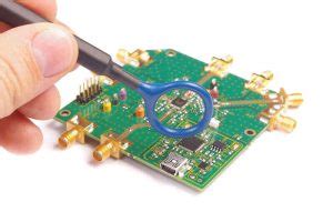 Techsparks Gathering Place For Electronic Circuit Enthusiasts