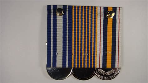 National Police Service Medal Western Australia Police Diligent