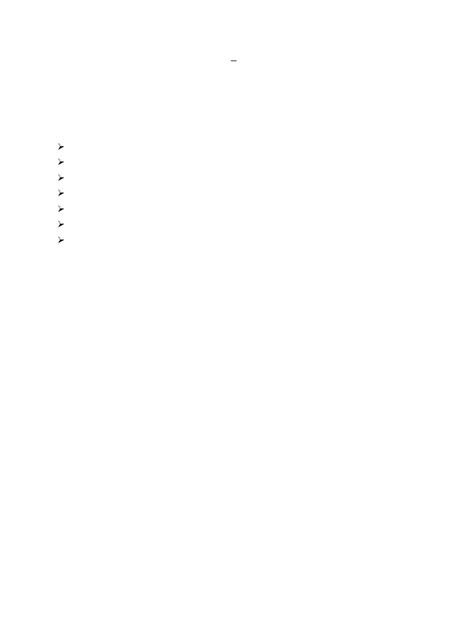 Icse Syllabus For Class 7 Physics 2024 25 Examination Pdf