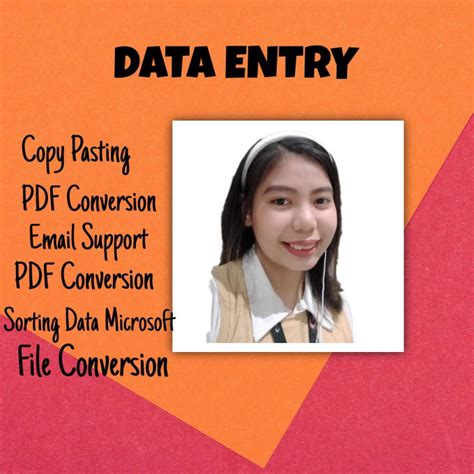 Do A Fast Encoding With Excel 100 Percent Accurate By Eumhie Fiverr