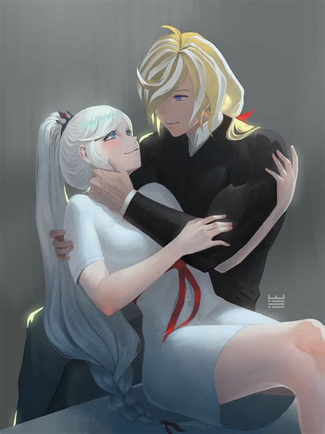 A Tender White Knight Art By Ilie Rrwby