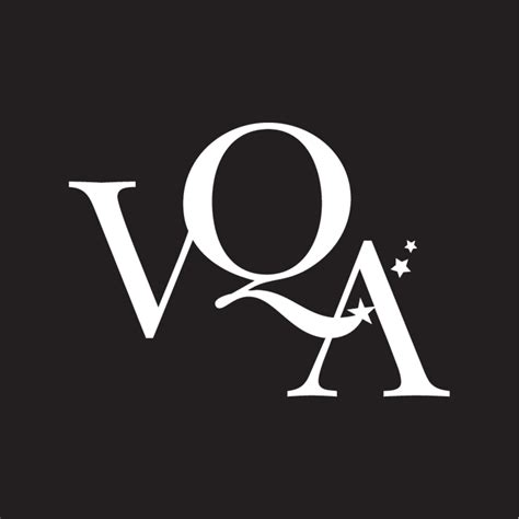 Vqa75 Logo Vector Logo Of Vqa75 Brand Free Download Eps Ai Png