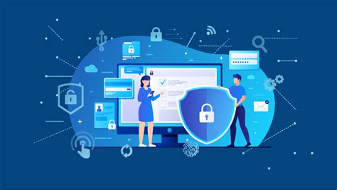 Browser Password Managers A Hidden Threat To Your Business