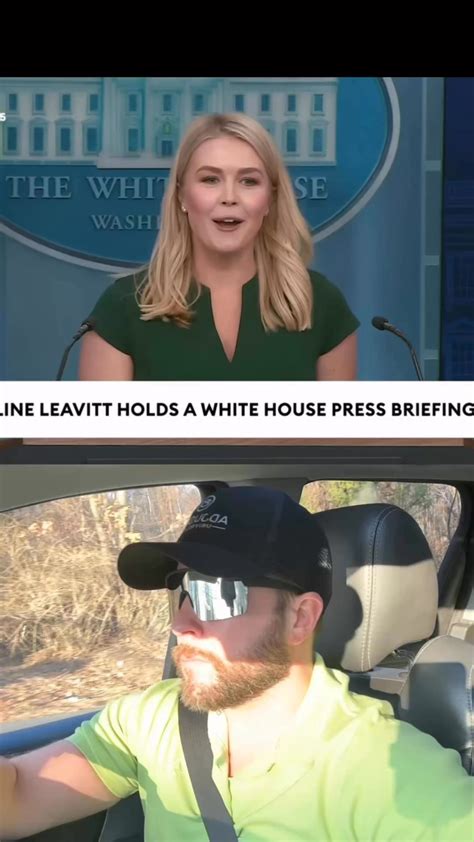 Claim Daddy Theclaimdaddy • Instagram Photos And Videos