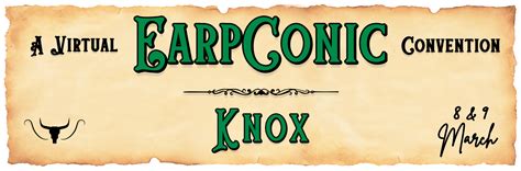 Knox
