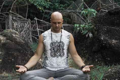 Sacred Sexuality 101 How To Invoke God Into Your Lovemaking