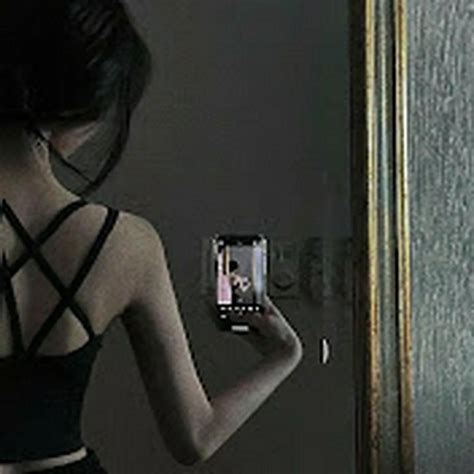 Exquisite♡